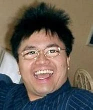 Edwyn Tiong | Avalice Archives | Fandom