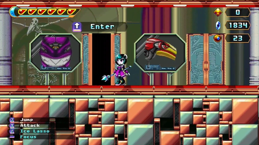 Gallery | Avalice Archives | Fandom