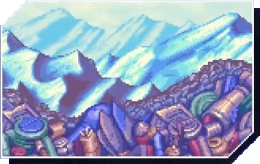 Robot Graveyard | Avalice Archives | Fandom