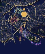 Globe Opera | Avalice Archives | Fandom