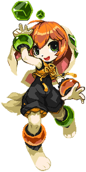 Milla Freedom Planet Deals