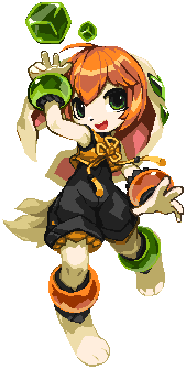 Milla Basset | Avalice Archives | Fandom