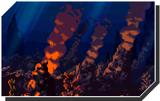 Gravity Bubble | Avalice Archives | Fandom