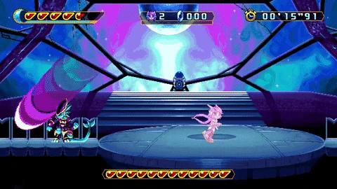 Dragon Boost | Avalice Archives | Fandom