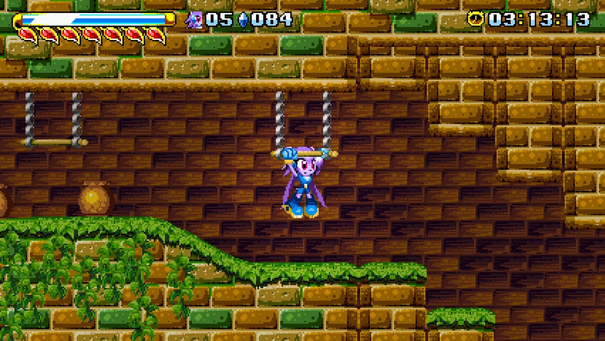 Relic Maze | Avalice Archives | Fandom