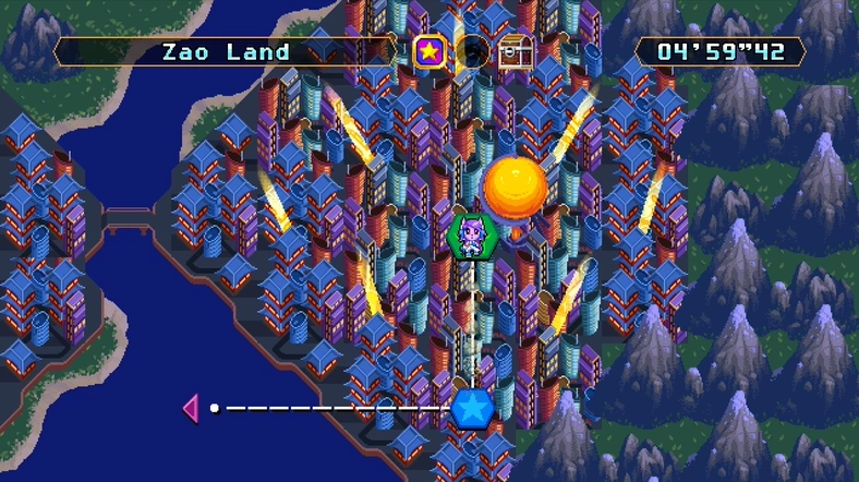 Zao Land | Avalice Archives | Fandom