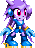 Sash Lilac | Freedom Fanlore | Fandom