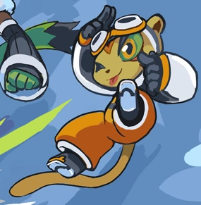 Aaa | Freedom Fanlore | Fandom