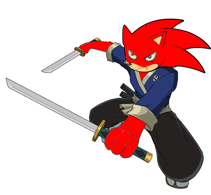 Beren Cinosages | Freedom Fanlore | Fandom