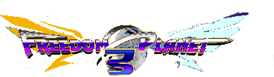 Freedom Planet 3 (Fanfic by Shadow North) | Freedom Fanlore | Fandom