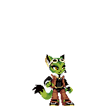 Corazon Tea | Freedom Fanlore | Fandom