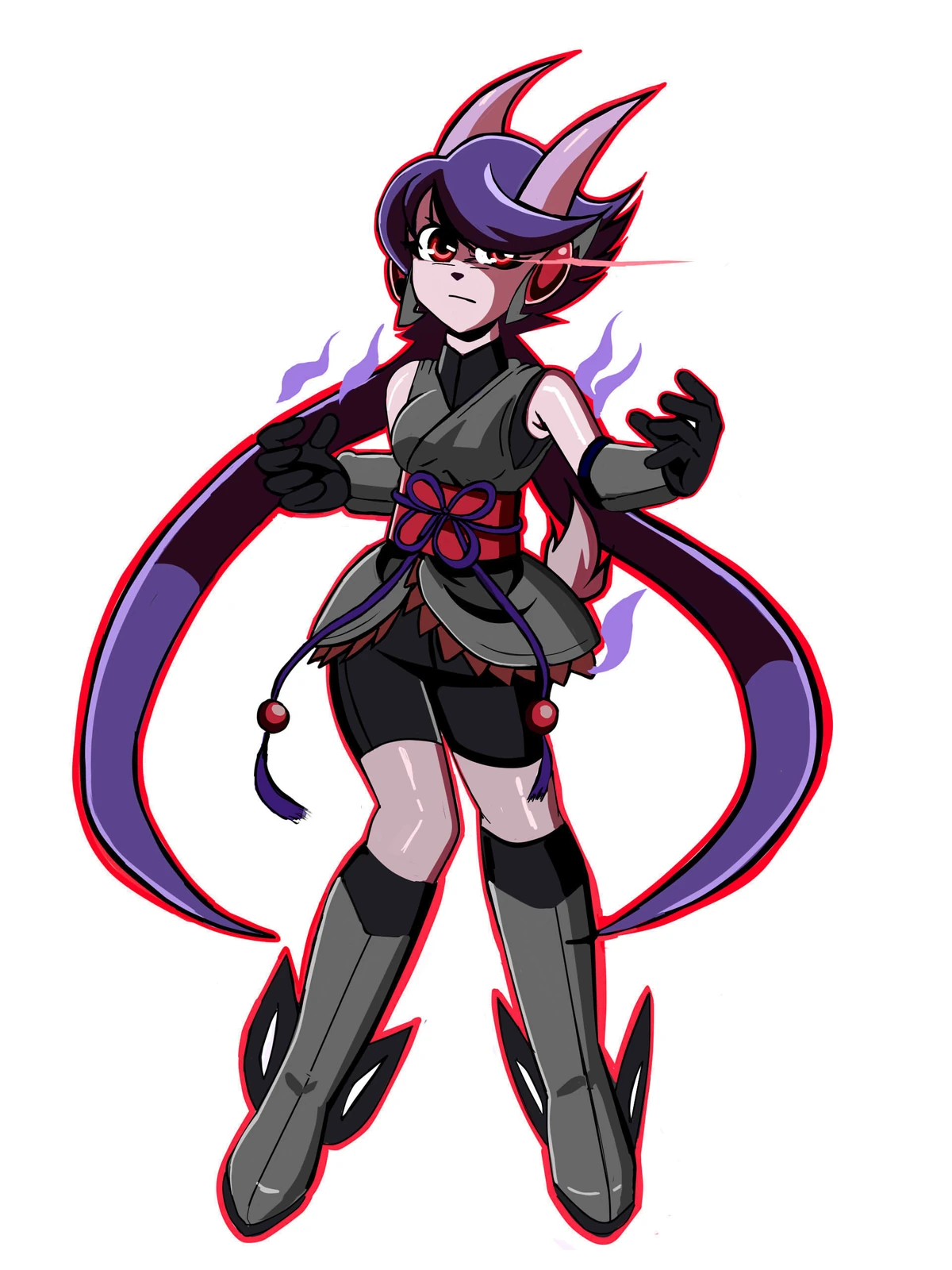 Gamesgb | Freedom Fanlore | Fandom