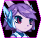 Sash Lilac | Freedom Fanlore | Fandom