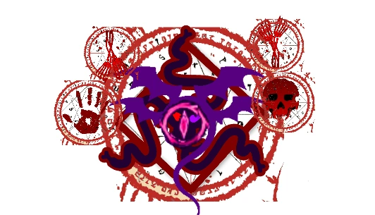 Great Necromancer Cult | Freedom Fanlore | Fandom