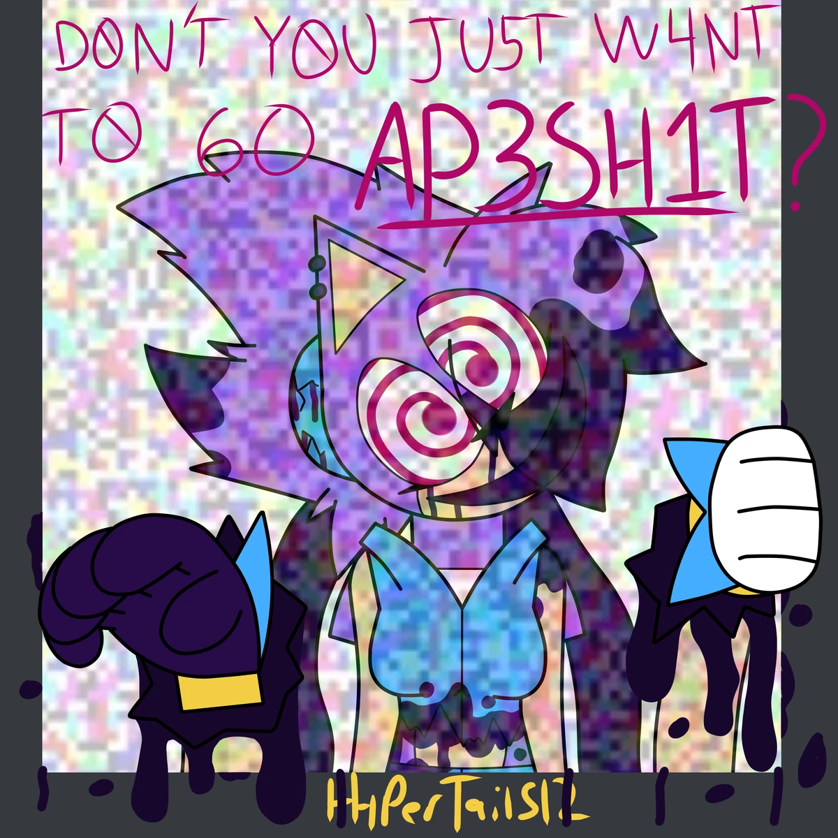 Perfect Sash | Freedom Fanlore | Fandom