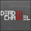 Dead Channel | Freedom Wars Wiki | Fandom