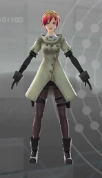 Clothes | Freedom Wars Wiki | Fandom