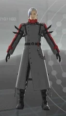Clothes | Freedom Wars Wiki | Fandom