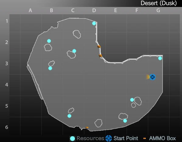 Contributions Directory/Basic Operations/DO: DS2-6: Citizen Reclamation ...