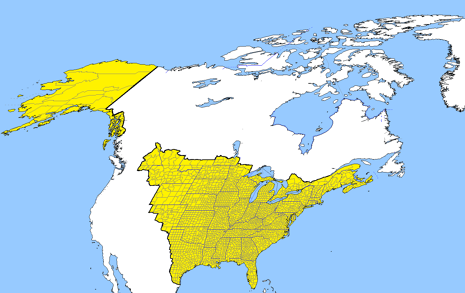 Freedonia Wiki | Fandom