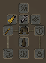 Uniform | Free Faction Wiki | Fandom