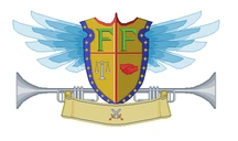 Free Faction Wiki | Fandom