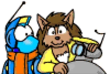 Mark Stanley Freefall