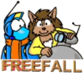 Freefall Wiki | Fandom