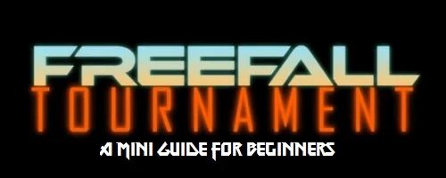 A Mini-Guide For Beginners - Wikia Edition! | FreeFall Tournament Wiki ...