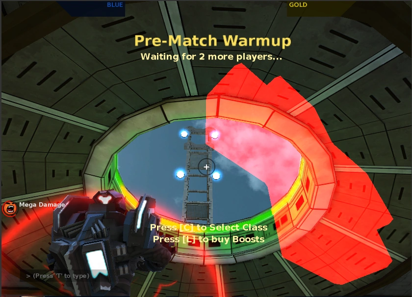 BasicBasic Guides | FreeFall Tournament Wiki | Fandom