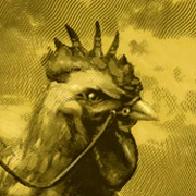 FreeRangeGames | FreeFall Tournament Wiki | Fandom