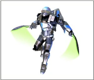 Assassin | FreeFall Tournament Wiki | Fandom