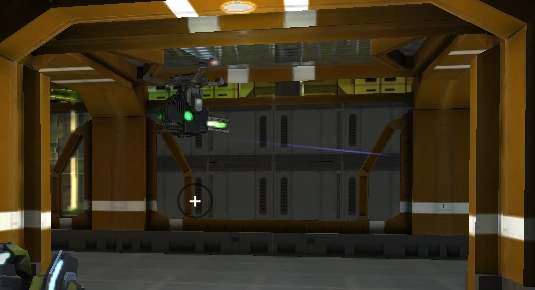 BasicBasic Guides | FreeFall Tournament Wiki | Fandom