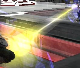 Valtech Concussion Bomb | FreeFall Tournament Wiki | Fandom