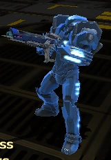 Tech | FreeFall Tournament Wiki | Fandom