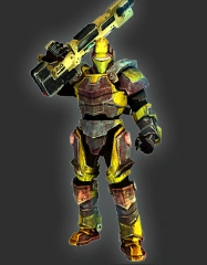 Skins | FreeFall Tournament Wiki | Fandom