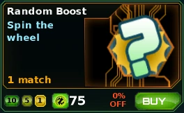 Lab | FreeFall Tournament Wiki | Fandom