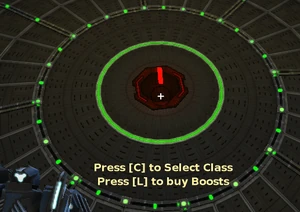 BasicBasic Guides | FreeFall Tournament Wiki | Fandom