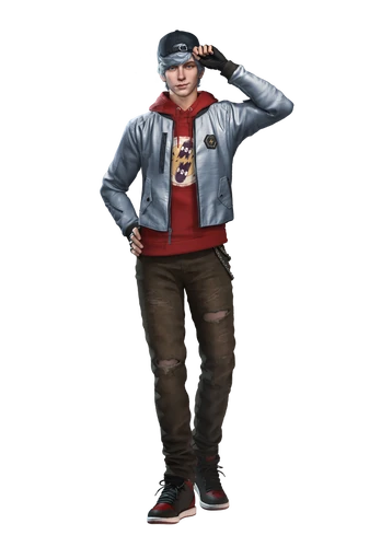 Maxim | FreeFire Wiki | Fandom