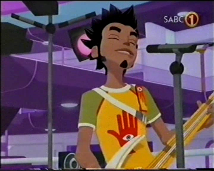 Oh Mya | Freefonix Wiki | Fandom