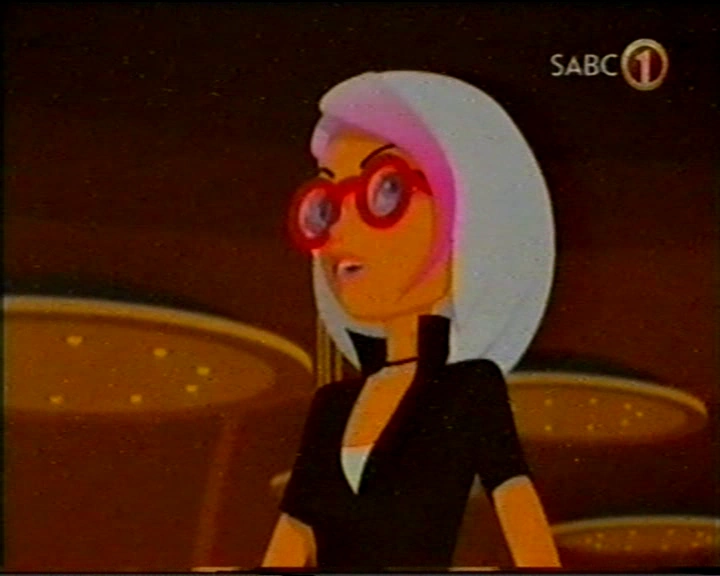 Nine to Fivish | Freefonix Wiki | Fandom