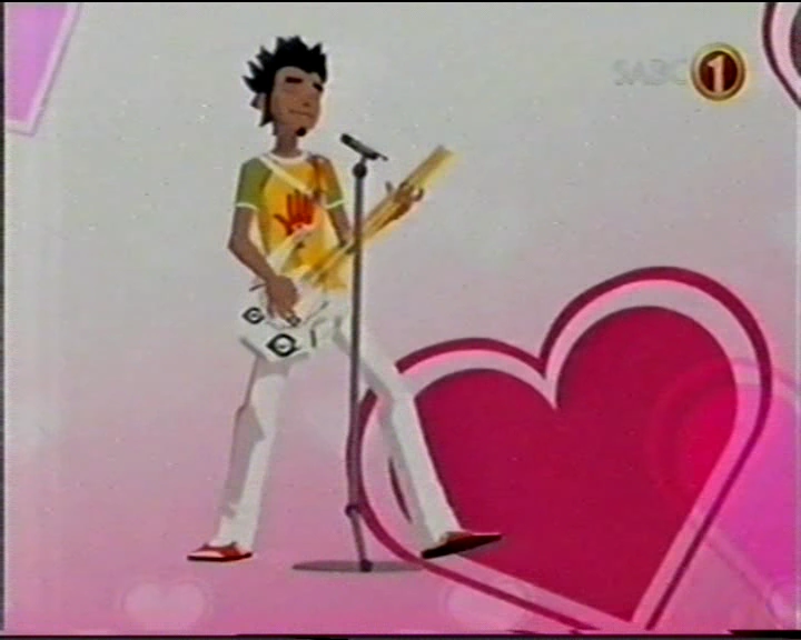 Mya Mania | Freefonix Wiki | Fandom