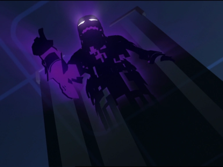 Vox | Freefonix Wiki | Fandom