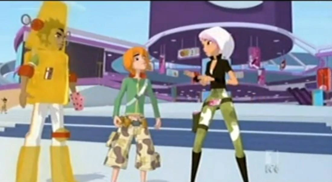 Two Moons Rising | Freefonix Wiki | Fandom