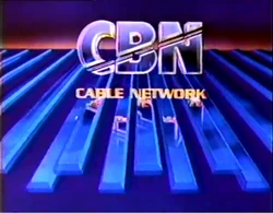 CBN Cable Network Bumpers | Freeform Broadcast Archives | Fandom