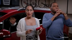 September 12, 2022 | Freeform Broadcast Archives | Fandom