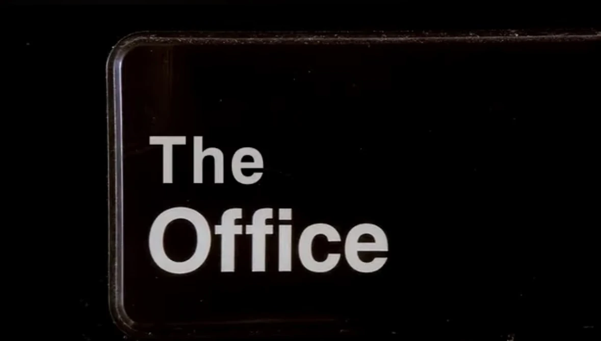 List of Shows/2020's | Freeform Broadcast Archives | Fandom