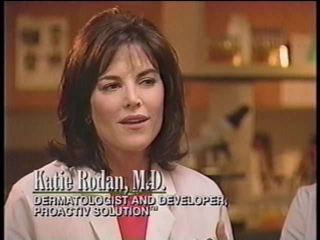 March 15, 1999 | Freeform Broadcast Archives | Fandom