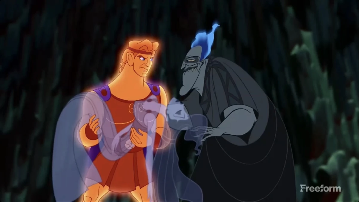 July 24, 2025 | Freeform Broadcast Archives | Fandom