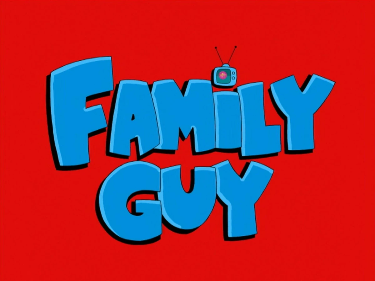 Category:Freeform | Freeform Broadcast Archives | Fandom